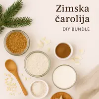 BOX NOW dostava za samo 1,99 € | Encian