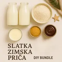 BOX NOW dostava za samo 1,99 € | Encian