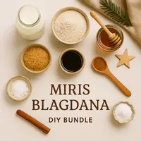 BOX NOW dostava za samo 1,99 € | Encian